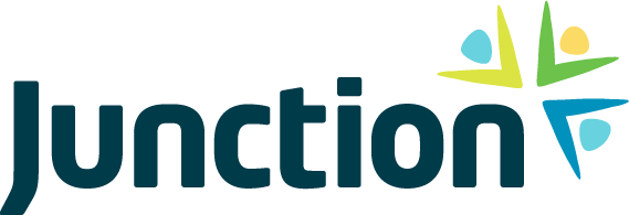 Housing Information Solutions | Home